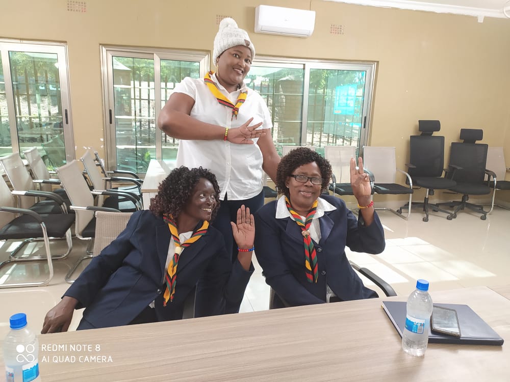 MHM DAY DURING COVID-19 | wesnetwork.org